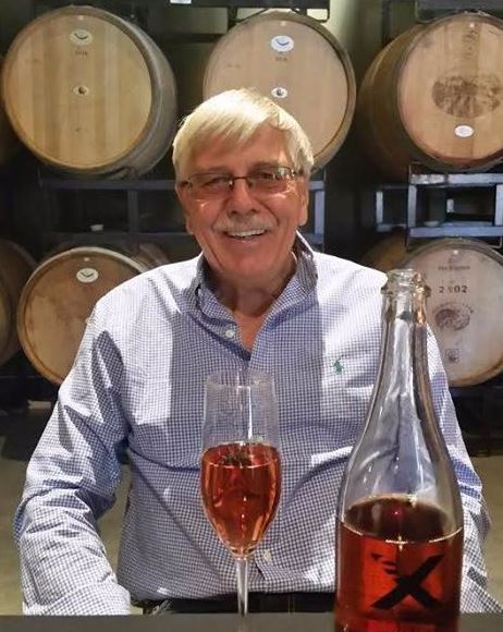 About - BCWineTrends