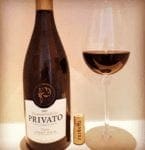 Privato releases two Stellar Burgundy-style wines - BCWineTrends