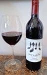 Four Shadows Vineyard & Winery opens Tasting Room - BCWineTrends
