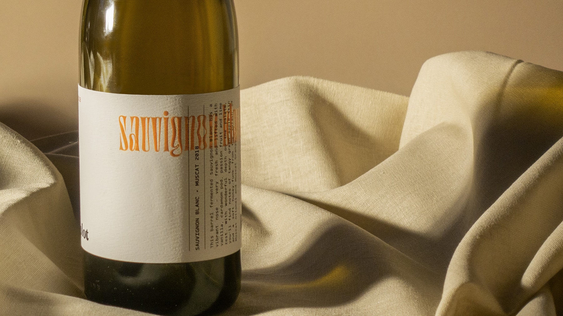 Plot Wines- A new Okanagan Micro- Winery - BCWineTrends