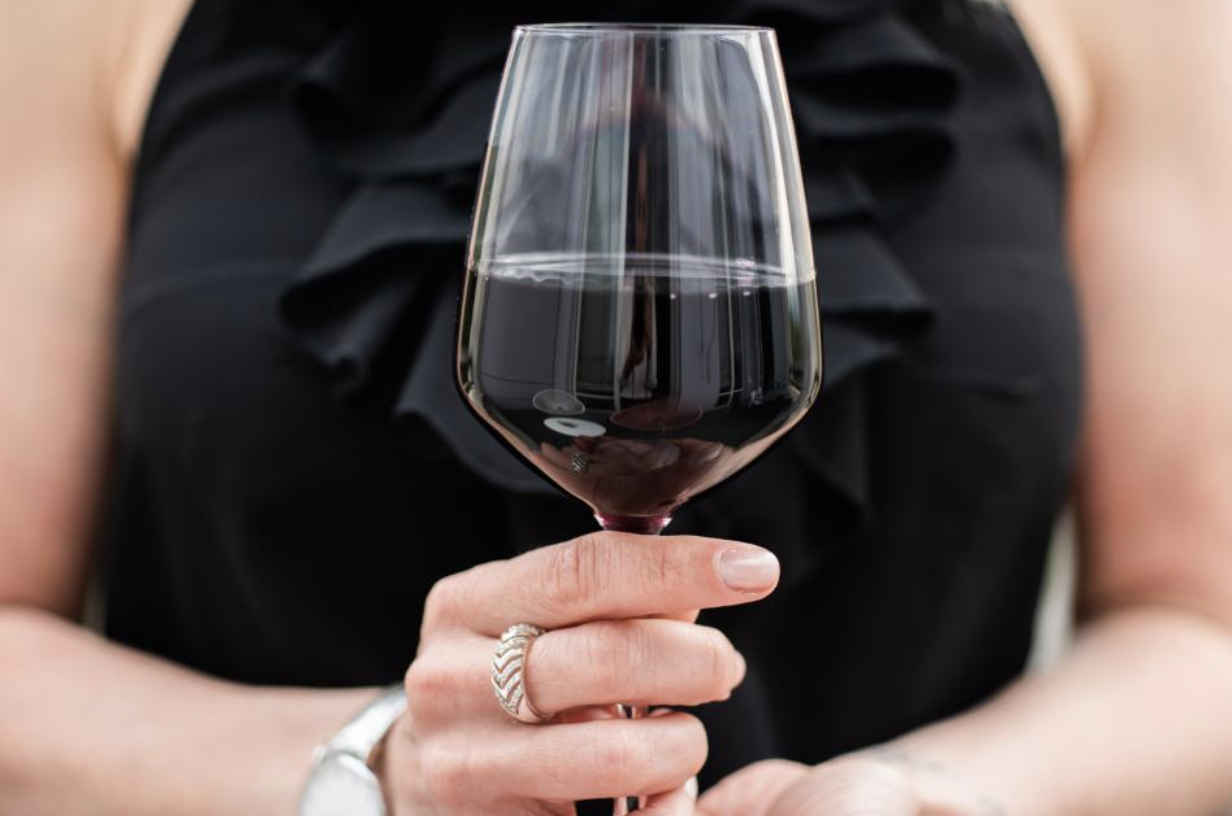 Wine for Beginners: 9 Easy & Stylish Bottles You’ll Actually Enjoy ...