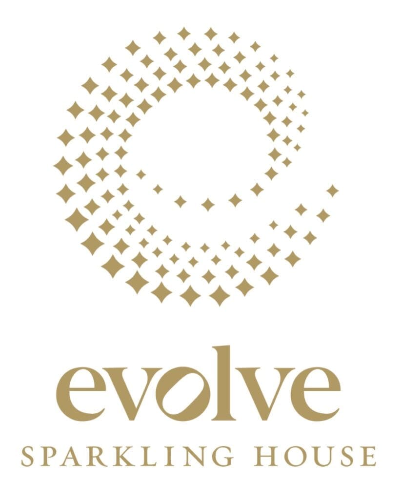 Evolve Sparkling House Opens - pixelVINE